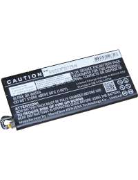Battery SAMSUNG GU46 6GG