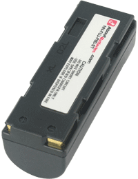 Batterie EPSON EPALB1