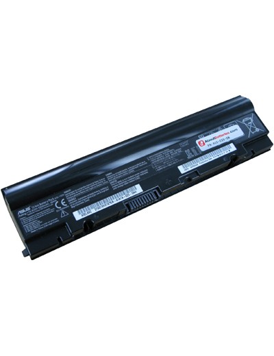 Batterie ASUS 1225B