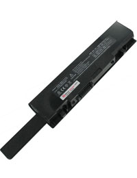 Batterie DELL PP39L