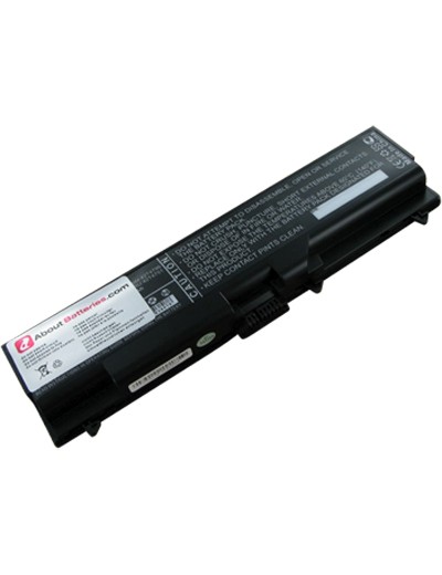 Batterie LENOVO THINKPAD T420