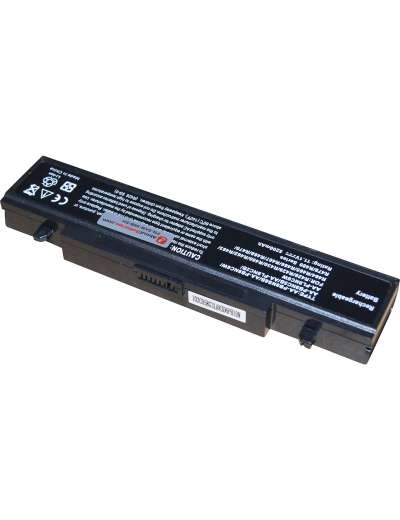 Battery SAMSUNG 1588-3366