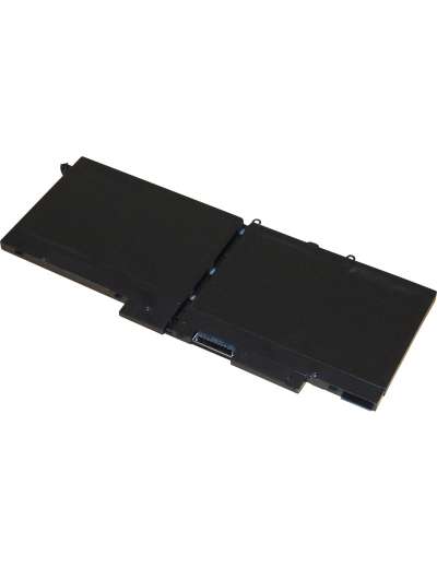 Batterie DELL Latitude 5590