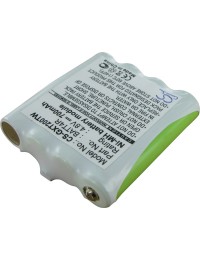 Battery MOTOROLA IXNN4002B